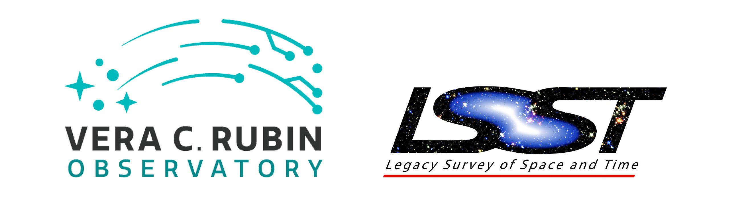 ESFRI Projects | ESCAPE